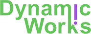 Dynamic Works